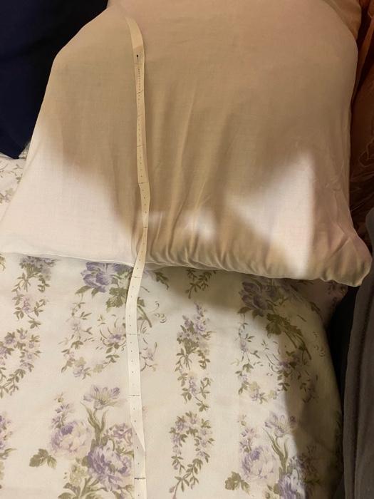 Solved (1) Create a new data set from toor original data set | Chegg.com