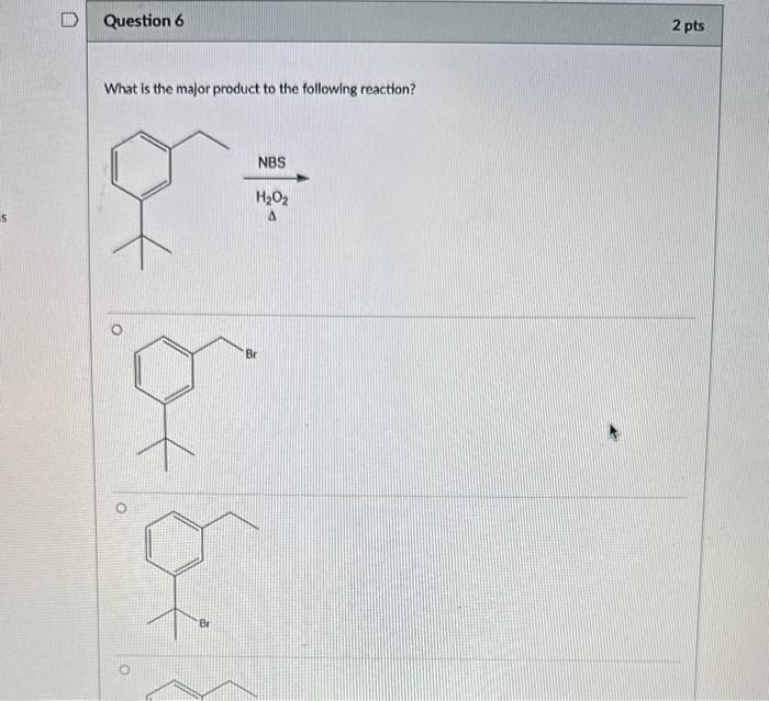 Solved Which of the following compounds is more basic? | Chegg.com