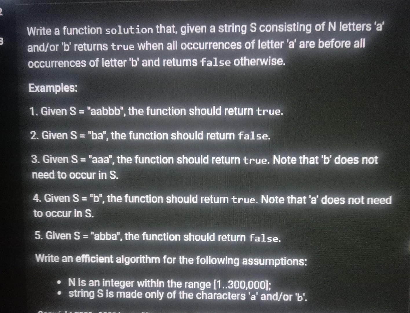 Solved in C# PLEASE, AND USING THIS SOURCE CODE using | Chegg.com