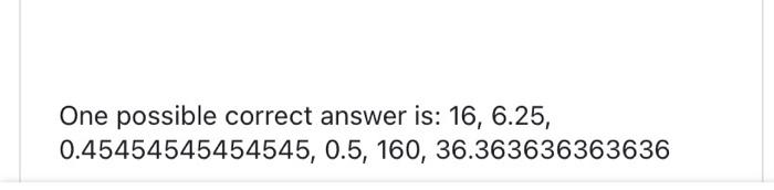 Solved For the circuit provided, assume active operation for | Chegg.com