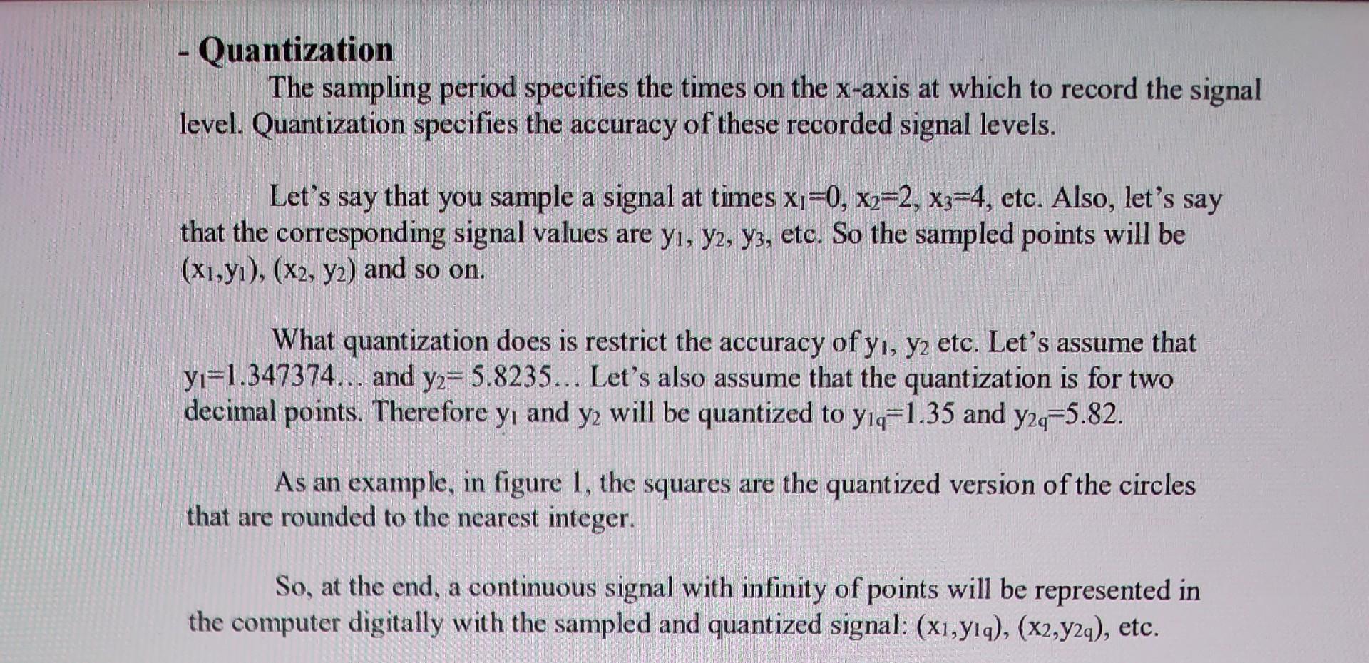 Solved please solve this assignment in simulink and take the | Chegg.com