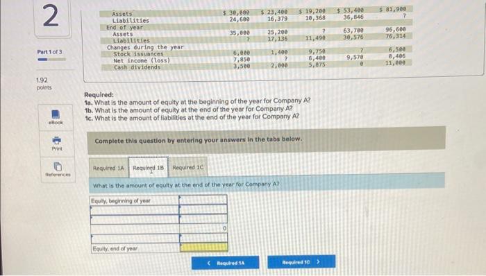 Solved On December 1 , Fantastic Tea recelves $3,000 cash | Chegg.com