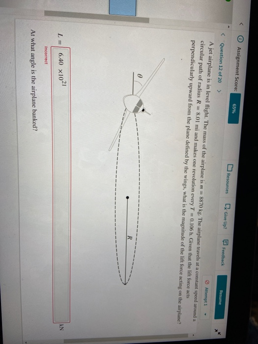 Solved Resources LX Give Up? Feedback | Chegg.com