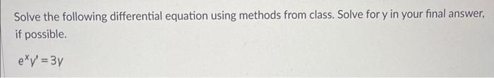 Solved i need it asap. please help and I will vote right | Chegg.com