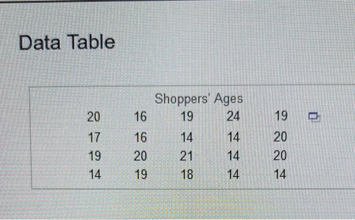 Solved You used SSX =(x-x)2 when calculating variance and | Chegg.com
