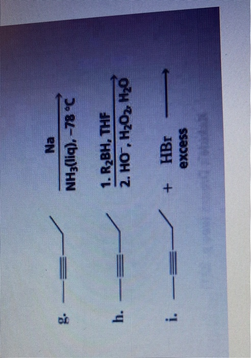 Solved the products of the following reactions ? CH2CH2 d. | Chegg.com
