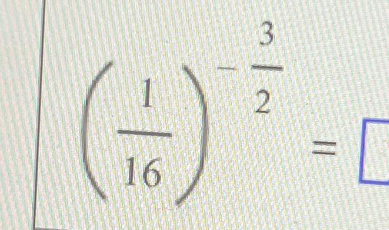 Solved (116)-32= | Chegg.com