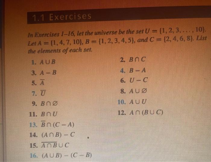 Solved hi there, please help me answer 3,5,7,12, and 13 with | Chegg.com