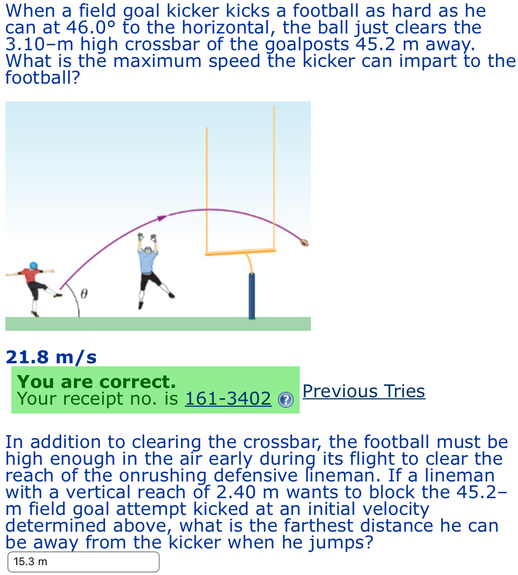 Solved solve the second question | Chegg.com