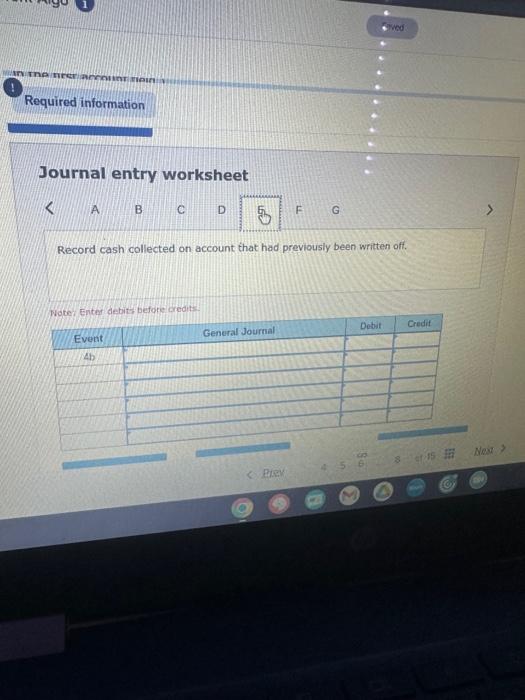 Question | Chegg.com