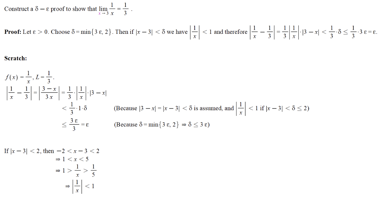 Solved Which theorem from our previous module can you use to | Chegg.com