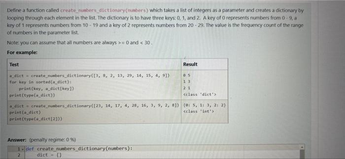 Solved python an issue with the code code answered by chegg | Chegg.com