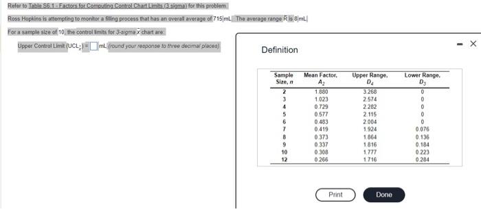 Solved Definition | Chegg.com