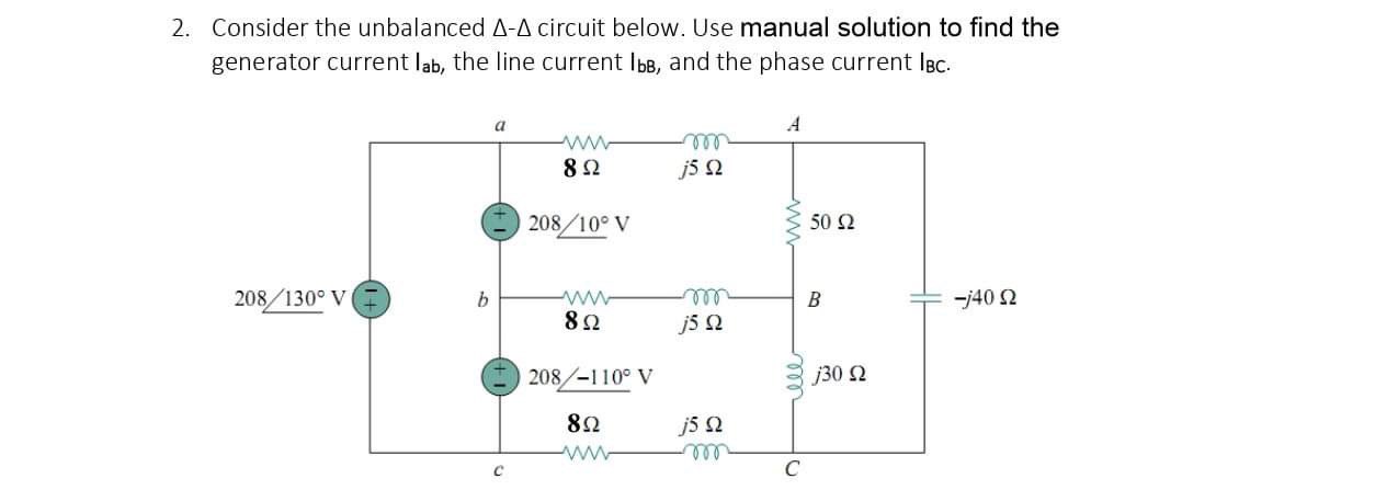 Solved ELECTRICAL ENGINEERING Direction: Solve the problem | Chegg.com