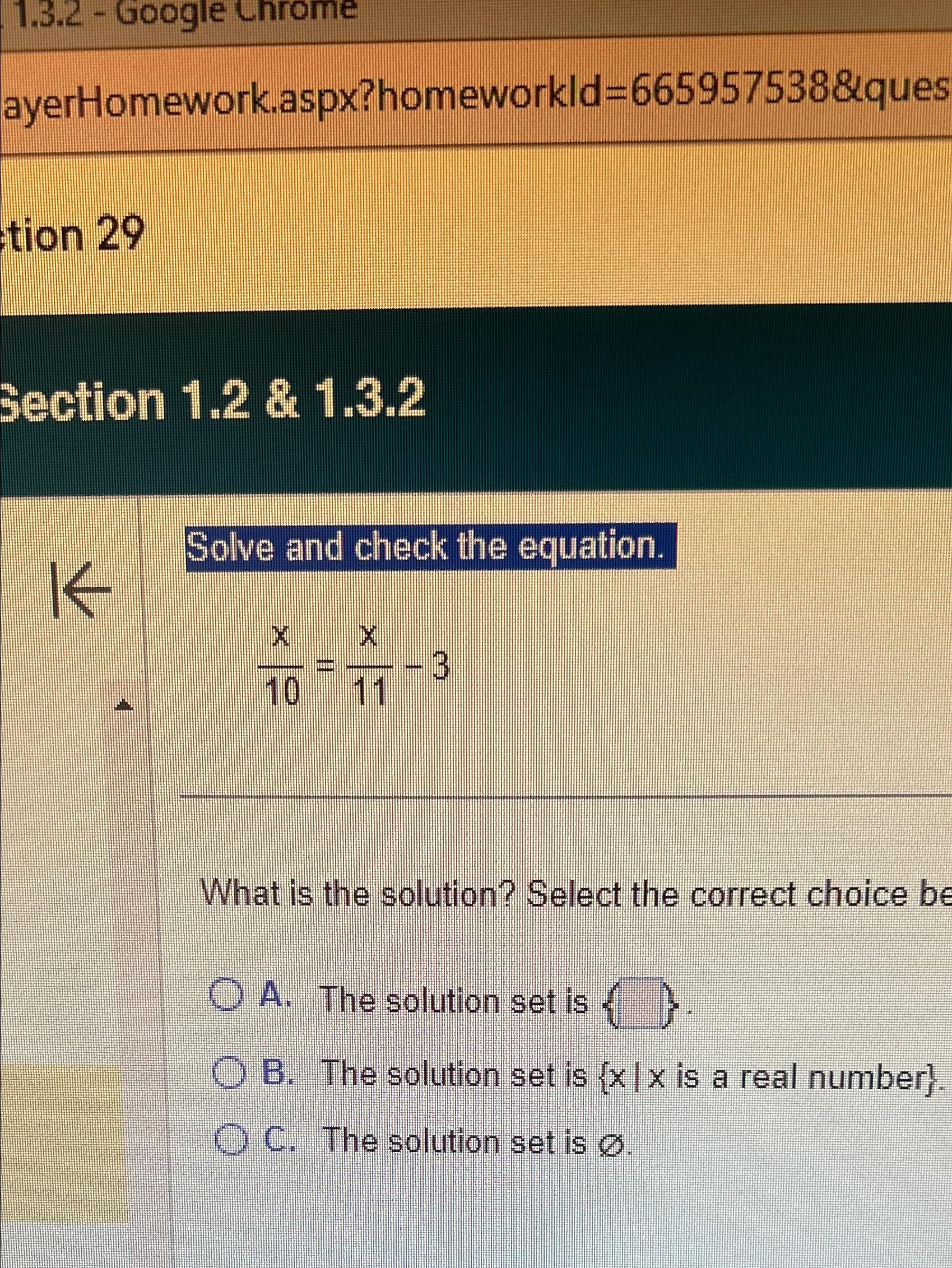 Solved ayerHomework.aspx?homeworkld=665957538&question | Chegg.com