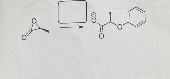 Solved Please Help Thankyou
