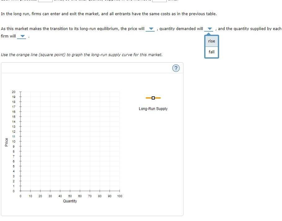 Solved Explain Definition logistics from academic Definition | Chegg.com