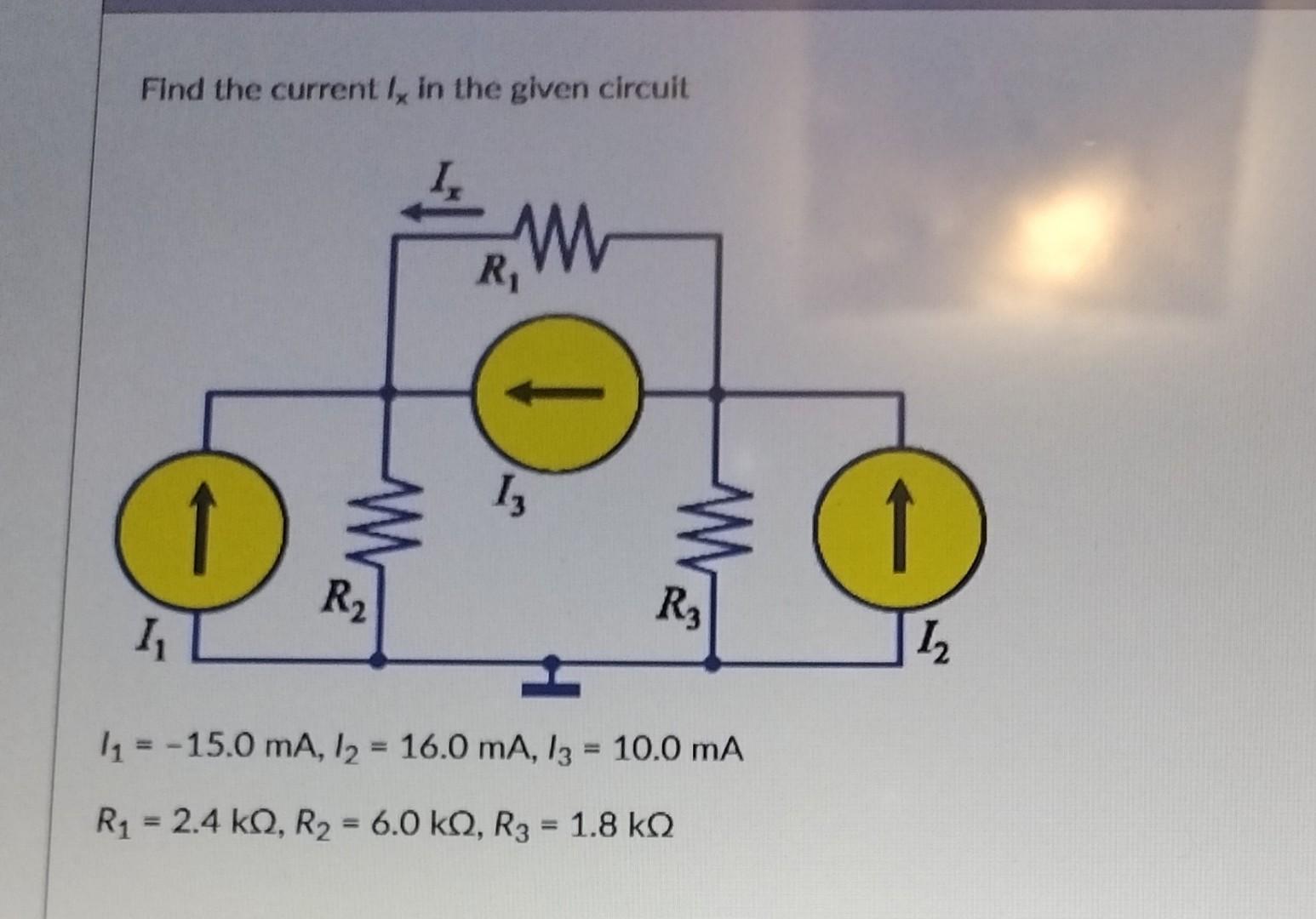 Please write legibly, and please show all steps and | Chegg.com