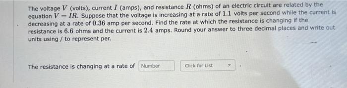 Solved An observer is standing 324 horizontal meters from | Chegg.com