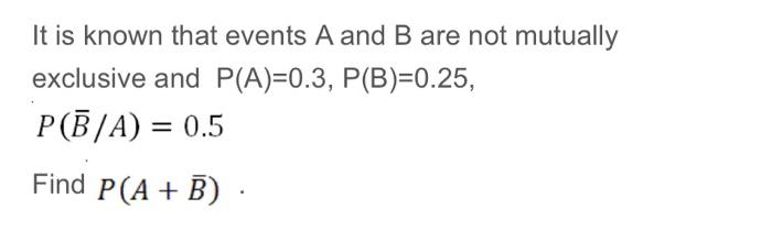 Solved There are two boxes with white and blue marbles. The | Chegg.com
