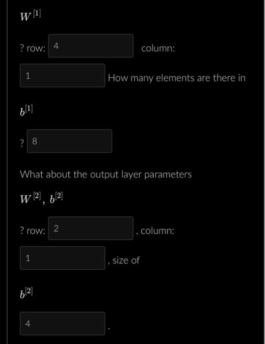 Solved if i see any duplicate answers I will report. I need | Chegg.com