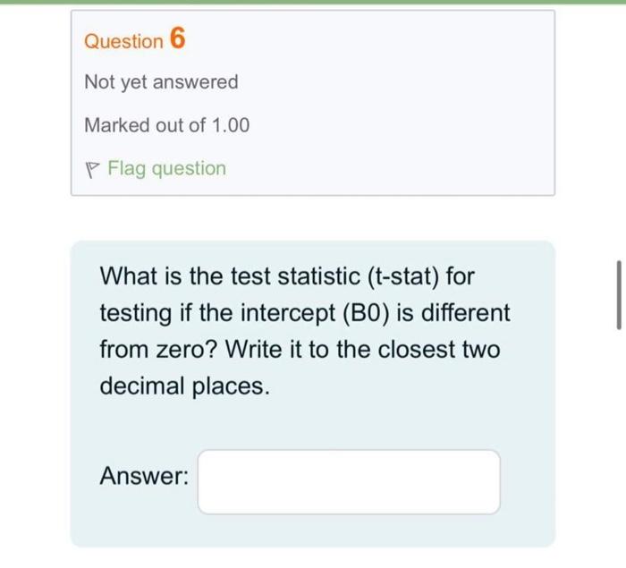 Solved SUMMARY OUTPUT \begin{tabular}{|c|c|c|c|c|c|c|c|c|} | Chegg.com