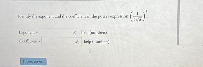 Solved Question | Chegg.com