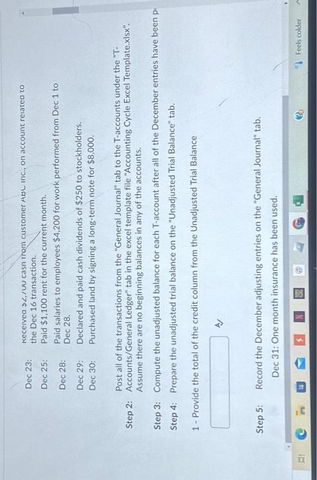 Solved n 1 (200 points) : Prepare journal entries to record | Chegg.com
