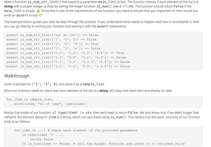 Solved I wrote this code but still failed to get the first 5 | Chegg.com