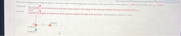 Solved Direction Chegg