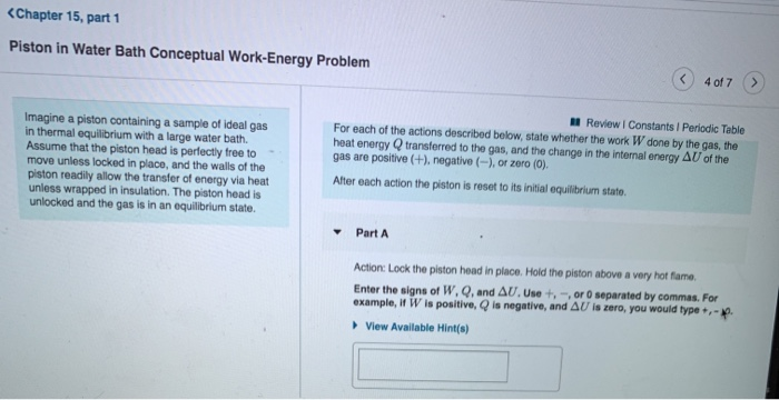 Solved Question | Chegg.com