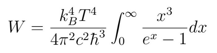 Solved PYTHON CODE. Nunerical methods. INTEGRATION.- | Chegg.com