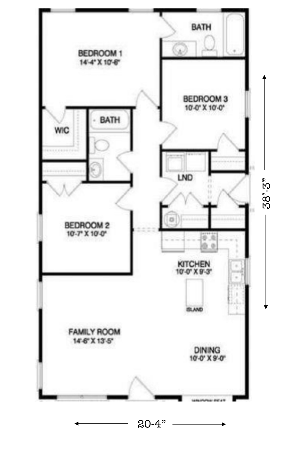 5-story Residential Buildingstory height | Chegg.com