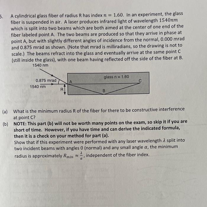 Solved these are physics problems. i've working on it but i | Chegg.com