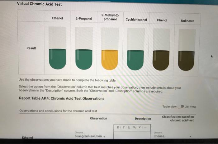 Solved Inspect the following images, making observations | Chegg.com