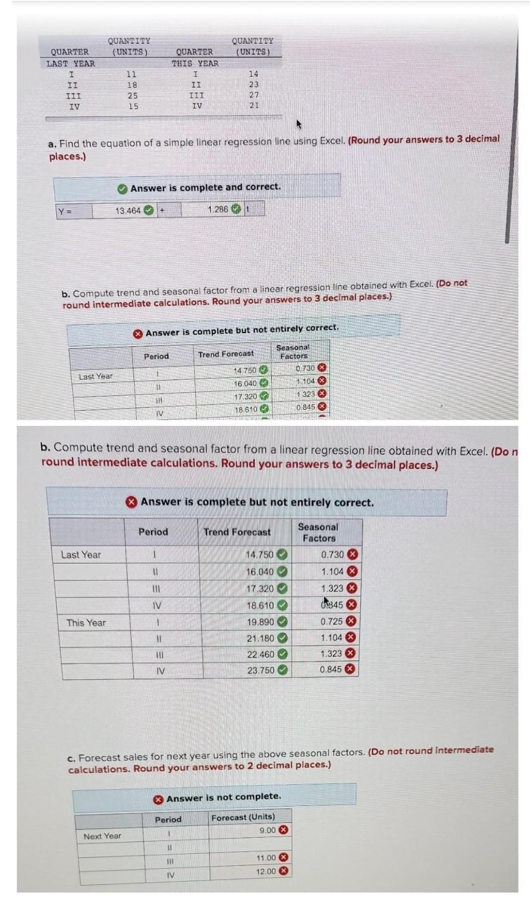 Solved Tucson Machinery, Inc., manufactures numerically | Chegg.com