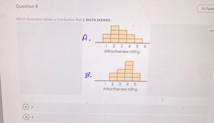 Solved FIND the value of N: N = Blank 1 Write the ANSWER | Chegg.com