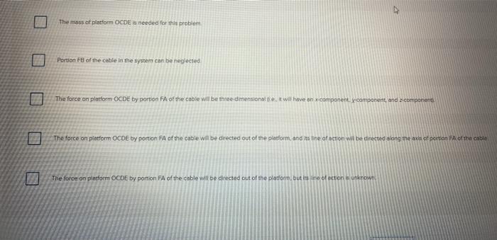 Solved Required information NOTE: This is a multi-part | Chegg.com