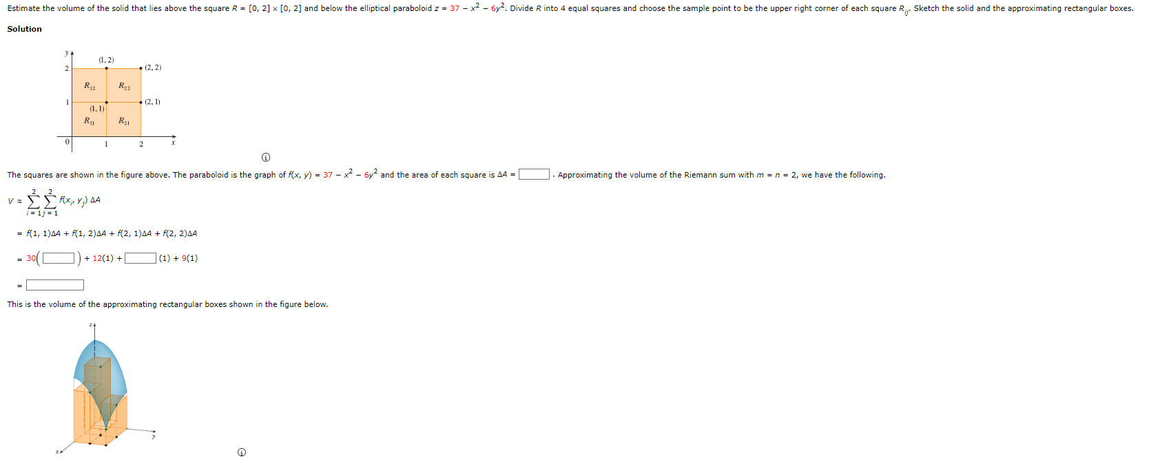 Solved Question | Chegg.com