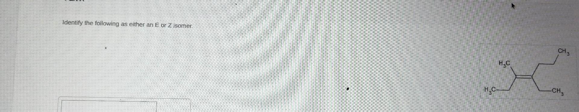 Solved Name the following compound systematically.Part A | Chegg.com