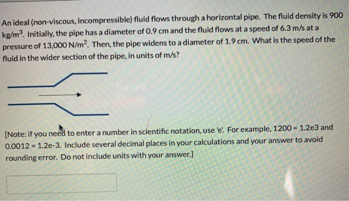 Solved Three blocks with identical sizes and hanging from | Chegg.com