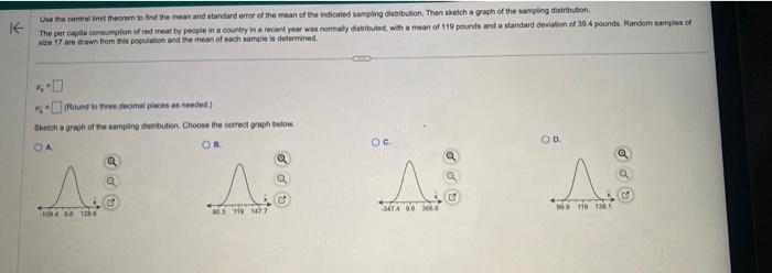 Solved In a survey of 2014 adults in a recent year, 721 made | Chegg.com