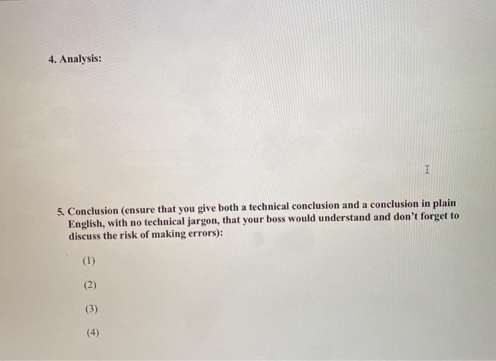 Solved 2. A few years ago, MacInTouch reported that several | Chegg.com