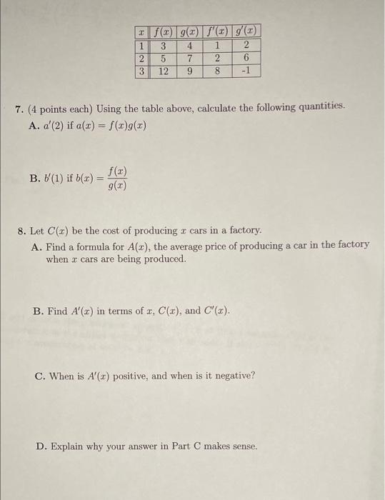 Solved 4. When throwing a softball directly upward from a | Chegg.com