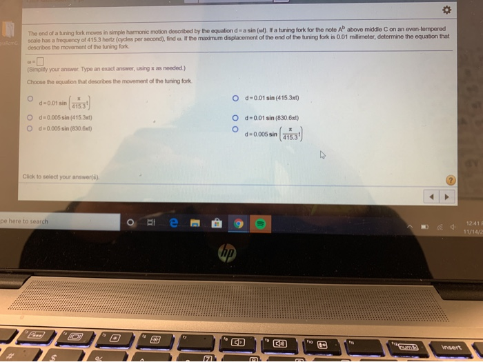 Solved A perfect triangle is one having natural number sides | Chegg.com