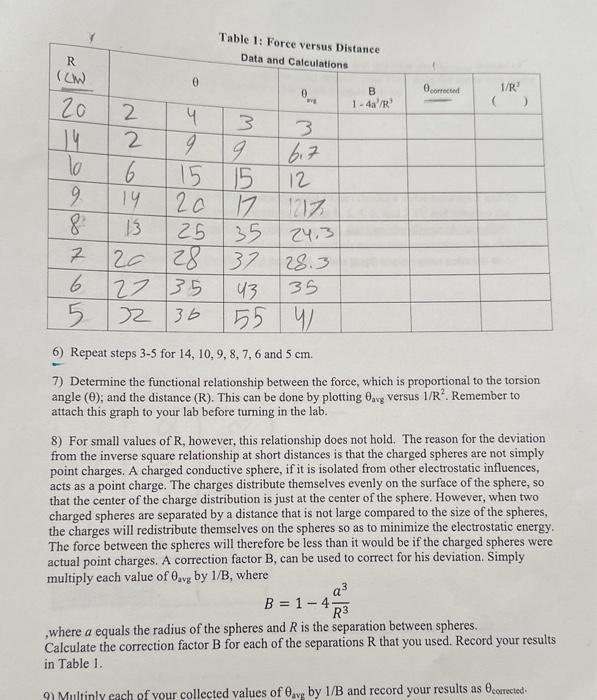 plese calculate the last three columns and show step | Chegg.com
