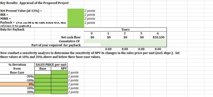 Solved Webmasters.com has developed a powerful new server | Chegg.com