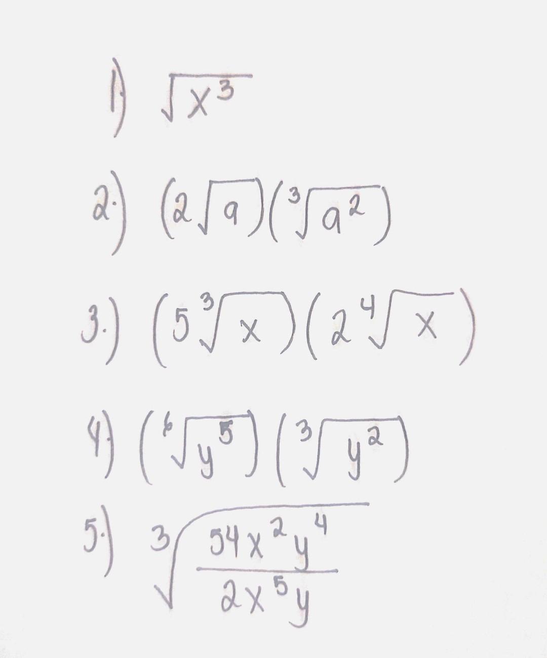 Solved please show full solution and box the final | Chegg.com