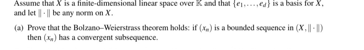 Solved Please explain clearly and give reasons for the use | Chegg.com