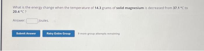 Solved Chapter 8 tab 2. I keep getting these 2 wrong. | Chegg.com